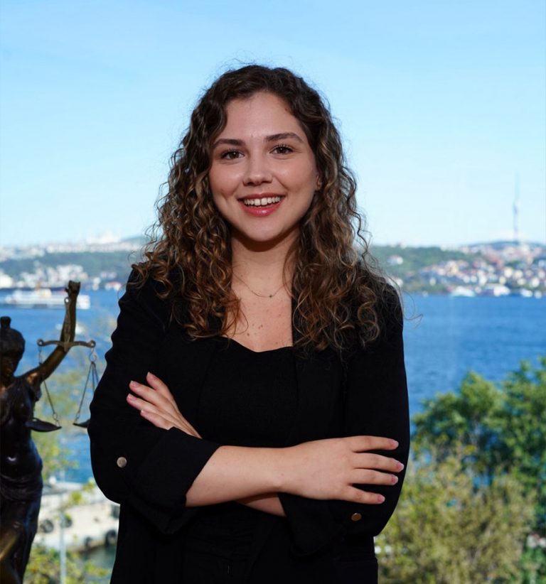 Kadromuz | Seymenoğlu Hukuk Bürosu