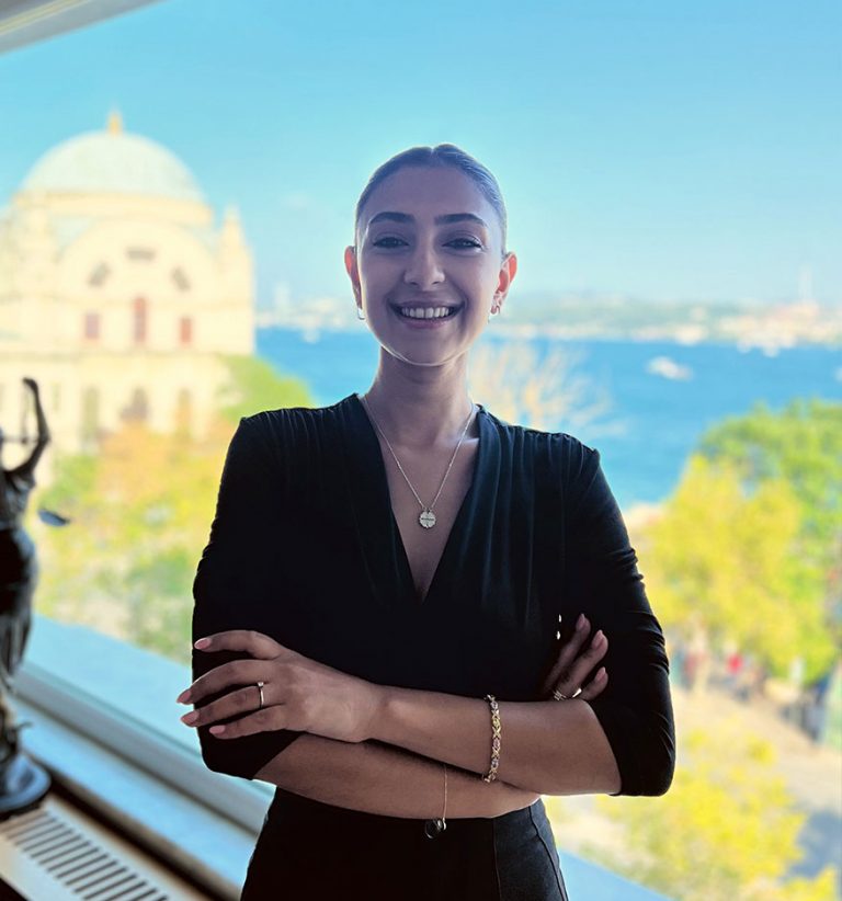 Kadromuz | Seymenoğlu Hukuk Bürosu